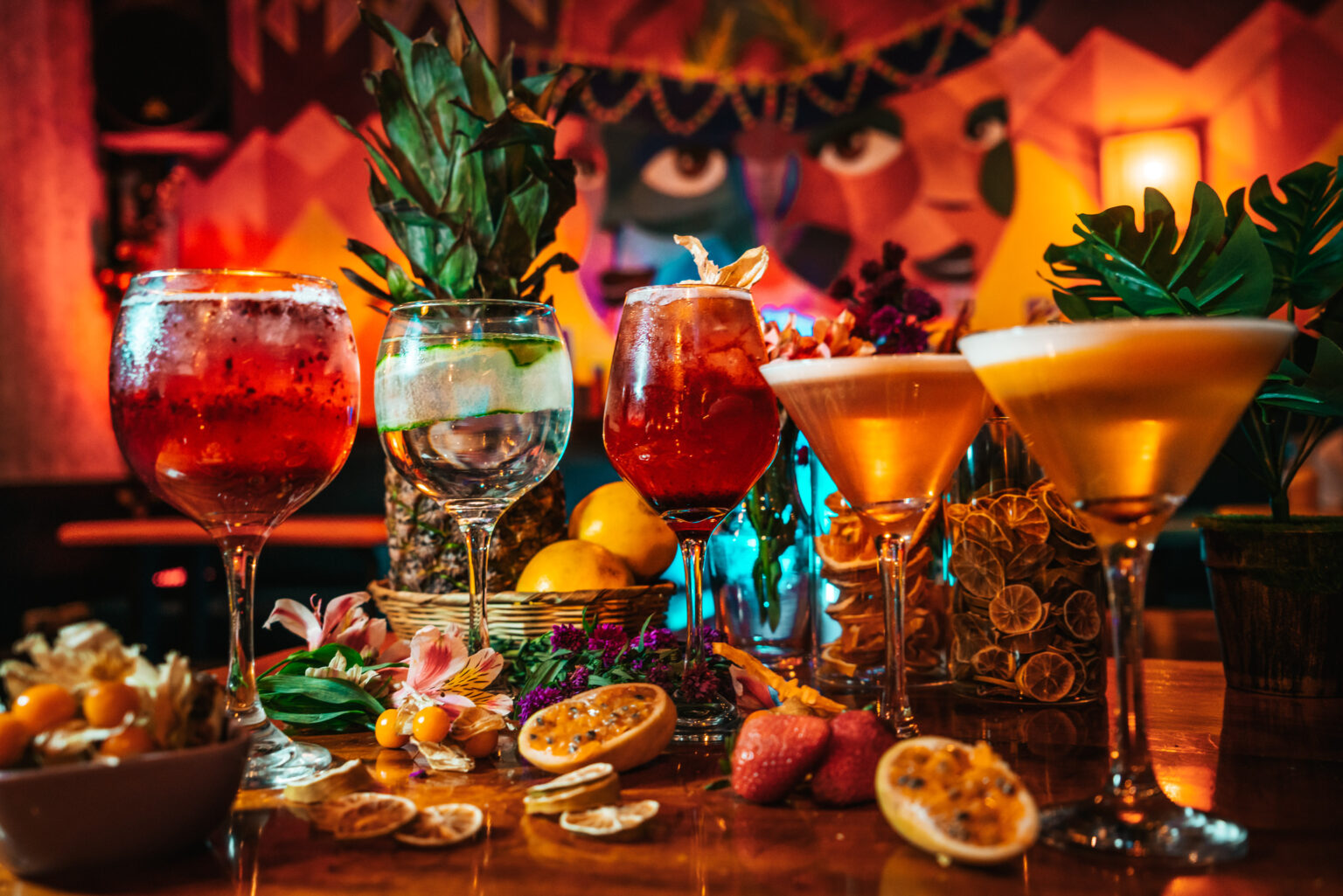 WR – Wild Rover Hostels