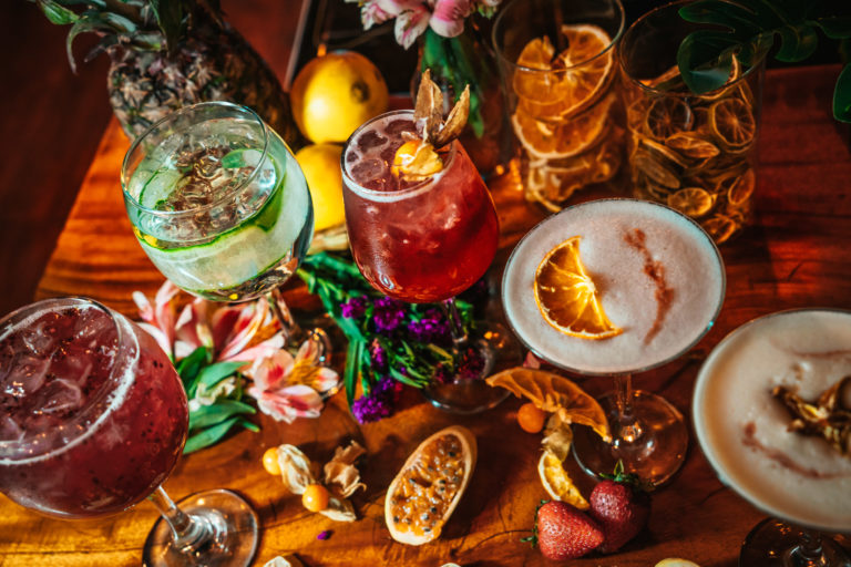 WR – Wild Rover Hostels